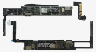 Laptop Replacement Screen PNG Image | Transparent PNG Free Download on ...