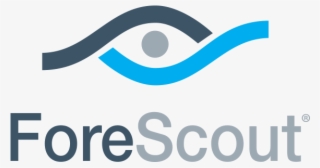 Forescout - Forescout Technologies Logo PNG Image | Transparent PNG ...