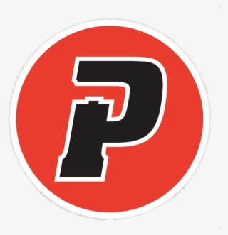 Precision Concepts Cropped P Logo - Precision Concepts Logo PNG Image ...