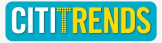 Citi Trends PNG Image | Transparent PNG Free Download on SeekPNG