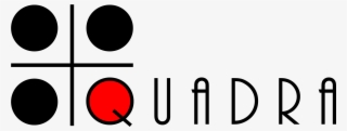 Quadra Architects Quadra Architects - Circle PNG Image | Transparent ...