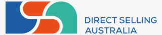 Direct Selling Australia Logo PNG Image | Transparent PNG Free Download ...