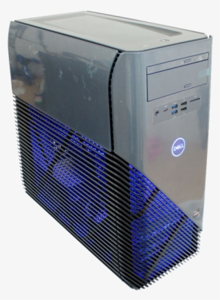 Img 5194-1024x683 - Computer Case PNG Image | Transparent PNG Free ...