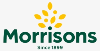 Morrison Healthcare - Morrison Food Service Logo PNG Image ...