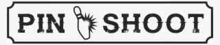 Pin Shoot - Graphic Design PNG Image | Transparent PNG Free Download on ...
