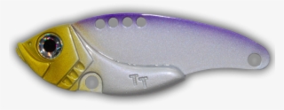 Tt Lures Switchblade Hd - Wrench PNG Image | Transparent PNG Free ...