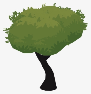 Image - Pokemon Tree Png PNG Image | Transparent PNG Free Download on ...