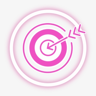 Circle Icons Settings - Round Icon Control Panel PNG Image ...