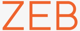 Zeb Logo - Zeb PNG Image | Transparent PNG Free Download on SeekPNG