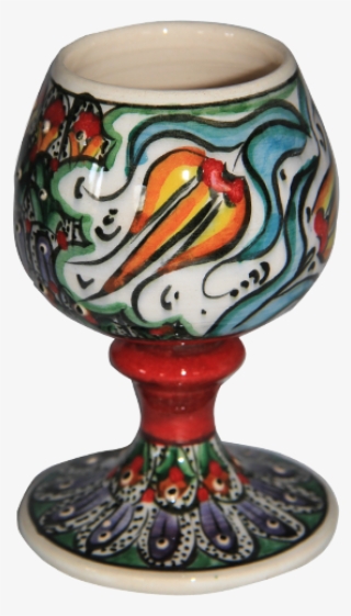 Product191 - Porcelain PNG Image | Transparent PNG Free Download on SeekPNG