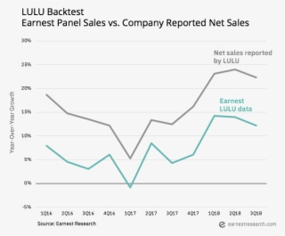 Download Stickman - Use Case Diagram | Transparent PNG Download | SeekPNG