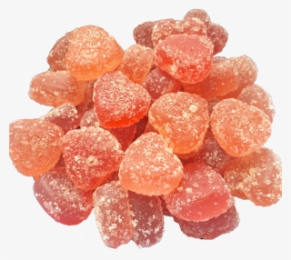 600px Trolli Gummi Candy 1205 Png Copy V=1480899429 - Trolli PNG Image ...