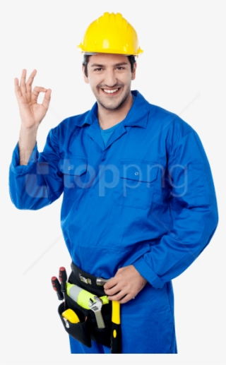 Free Png Architects At Work Png Images Transparent - Guy With ...