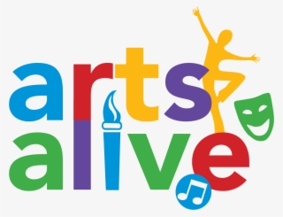 Artistic Clipart Art Exhibit - Special Program In The Arts Logo PNG ...