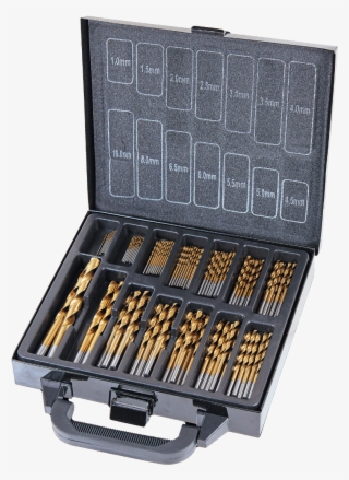 Harmonica Png - Bohrer Set Aldi PNG Image | Transparent PNG Free ...