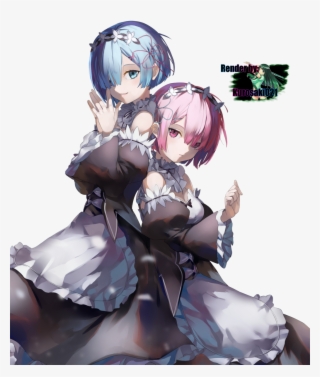 Ram - Iphone Ram And Rem PNG Image | Transparent PNG Free Download on ...