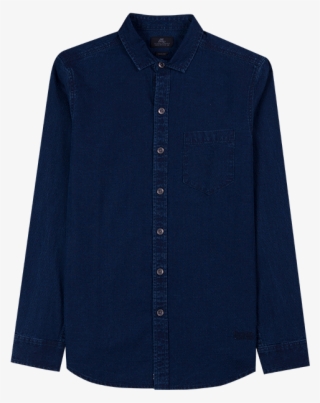 Mc Shirt - Button PNG Image | Transparent PNG Free Download on SeekPNG