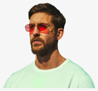 Calvin Harris - Active Shirt PNG Image | Transparent PNG Free Download ...