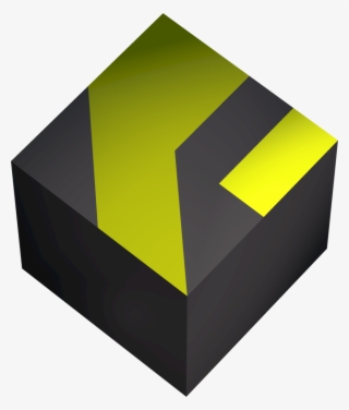 Square Stone Detail - Box PNG Image | Transparent PNG Free Download on ...
