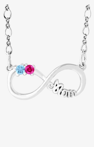 2 Stone Infinity - Body Jewelry PNG Image | Transparent PNG Free ...