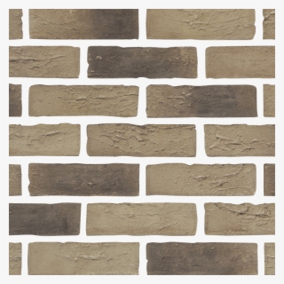 Fuji Brick Texture Fuji Brick Texture - Rangemoor Red Multi Brick PNG ...