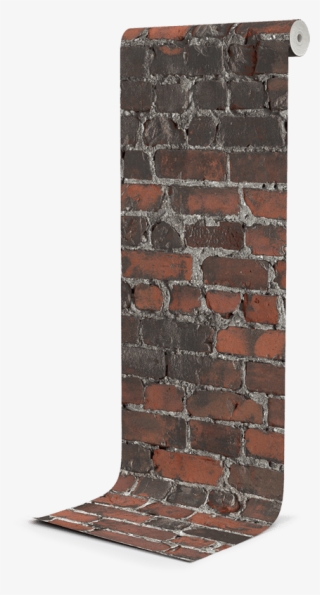 The Visual Ratios Correspond To The Real World, But - Wall PNG Image ...