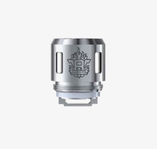 Smok Baby Beast V8 T8 Coils - V8 Baby T8 Core PNG Image | Transparent ...