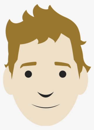 Bobby Vector-01 PNG Image | Transparent PNG Free Download on SeekPNG