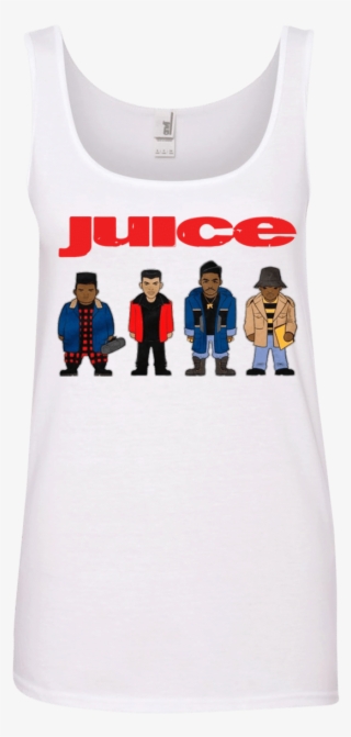 Juice Dvd Movie Tupac 2pac T-shirt, Long Sleeve, Tank - Tupac Juice T ...