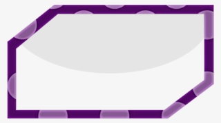 Purple Border PNG Images | PNG Cliparts Free Download on SeekPNG