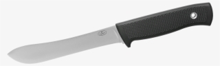 Fallkniven PNG Image | Transparent PNG Free Download on SeekPNG