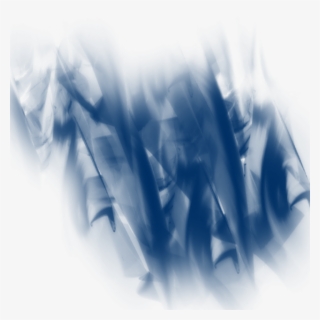 640 X 640 3 - Illustration PNG Image | Transparent PNG Free Download on ...