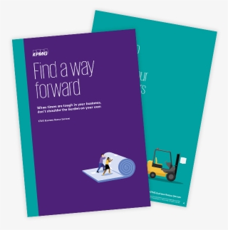 Jordan Hires - Graphic Design: Questions And Answers PNG Image ...