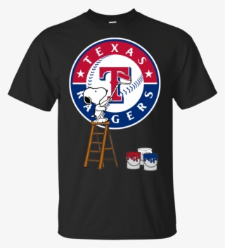 Rangers - Texas Rangers Uniform Concept PNG Image | Transparent PNG ...