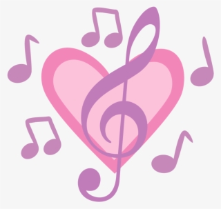 Mlp Bat Pony Cutie Mark PNG Image | Transparent PNG Free Download on ...