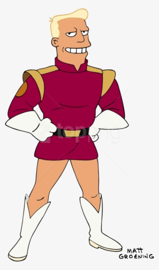 Zapp - - Zapp I300 PNG Image | Transparent PNG Free Download on SeekPNG