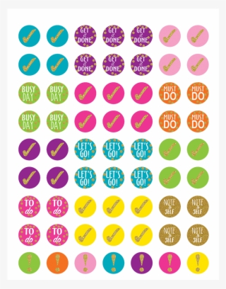 Stock Photo - Girl Guides Proficiency Badges PNG Image | Transparent ...