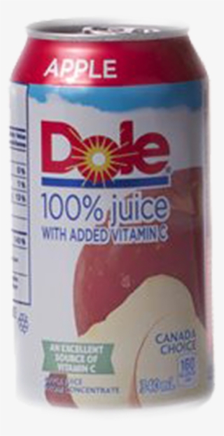 Dole - Department Of Labor And Employment Logo Png PNG Image ...