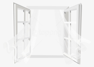 Open Window Png - Окно На Прозрачном Фоне PNG Image | Transparent PNG ...