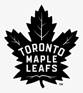 Toronto Maple Leafs - Emblem PNG Image | Transparent PNG Free Download ...
