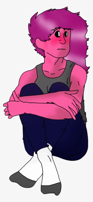 Sibal - Cartoon PNG Image | Transparent PNG Free Download on SeekPNG