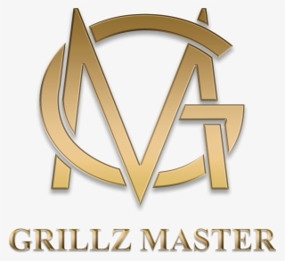 Menu - Emblem PNG Image | Transparent PNG Free Download on SeekPNG