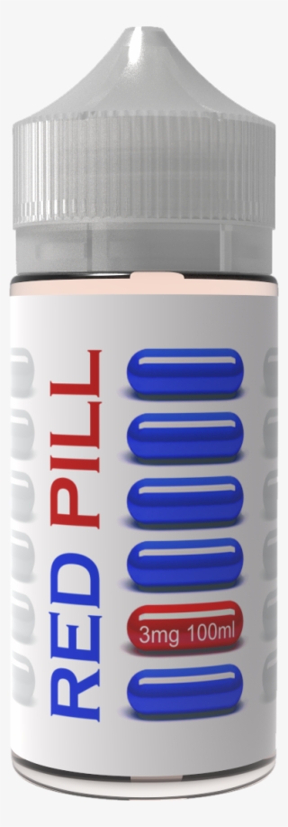 Red Pill No Background - Vapour Mountain Red Pill PNG Image ...