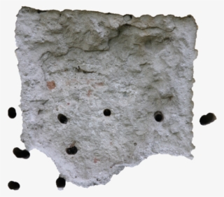 Damage Decals - Igneous Rock PNG Image | Transparent PNG Free Download ...