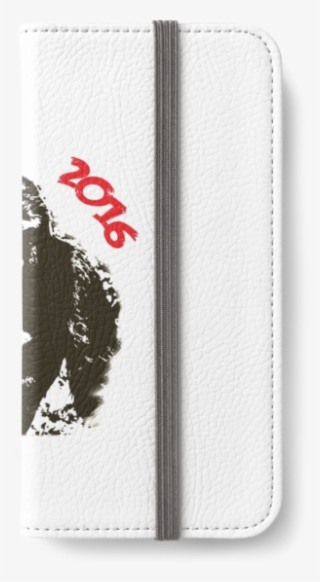 Rest In Peace [1] - Wallet PNG Image | Transparent PNG Free Download on ...