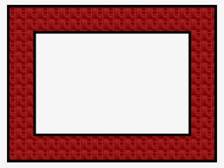 Peace Love Happiness Border Photo - Picture Frame PNG Image ...