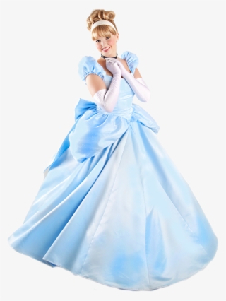 Gown Clipart Cinderella Ball - Princess Peach Katlime PNG Image ...