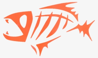 Gloomis Fish Logo - G Loomis Decals PNG Image | Transparent PNG Free ...