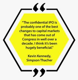 Quote3 - Air Cargo PNG Image | Transparent PNG Free Download on SeekPNG