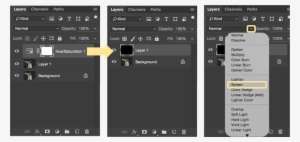 10 Merge And Screen Star Wars - Photography PNG Image | Transparent PNG ...